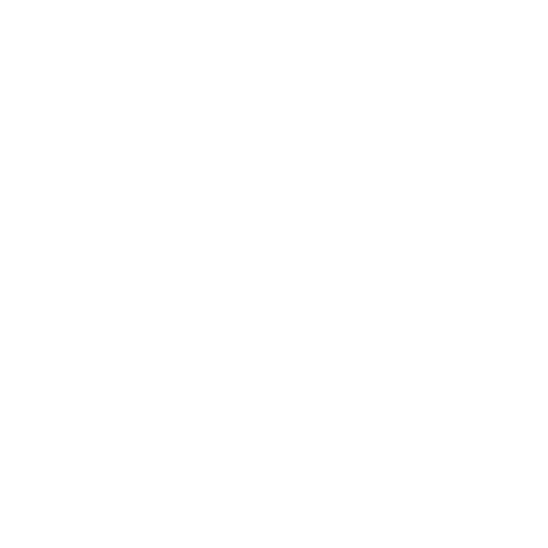 Contact Us – studycomrade