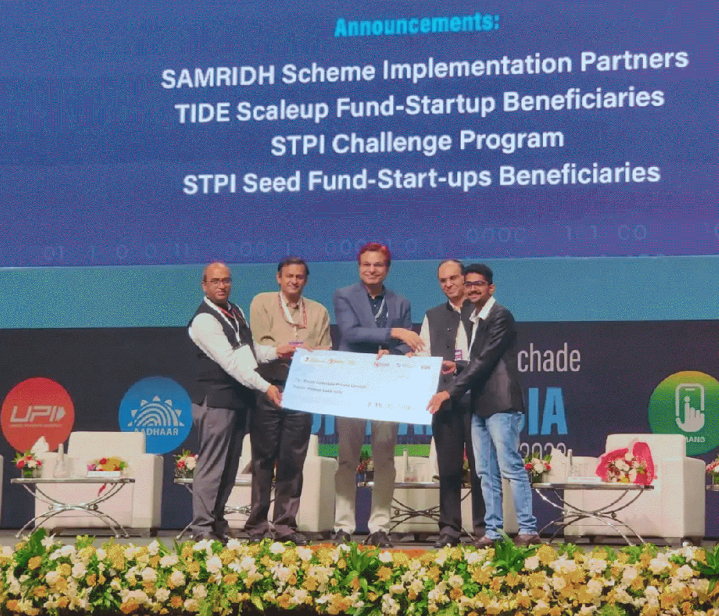 About Us – studycomrade